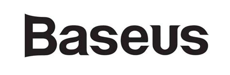 Baseus Accessories World