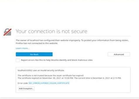 Document Display HPE Support Center