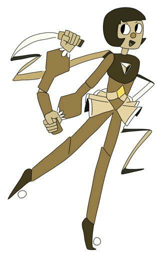 The Ribbon Ragdoll Steven Universe Amino