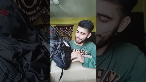 Onboarding It Assets For Amazon Lmaq Process India Youtube