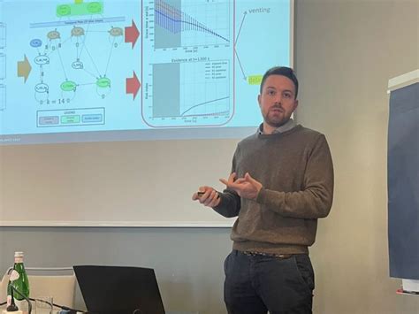 Icsrs23 Bayesiannetworks Accidentmanagement Research Laboratory