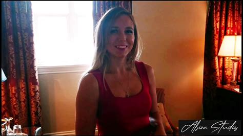 Business Work Trip Turns Into A Cheating Husband With Hott Sex From An Escort Xnxx Com