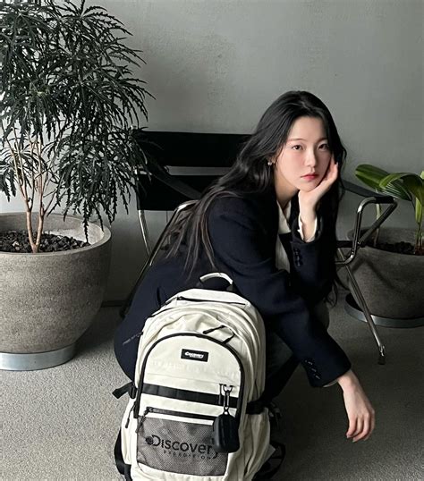 오늘자 백지헌 인스타그램  인스티즈 Instiz 이슈 카테고리