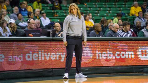 Presser Nicki Collen And Caitlin Bickle Preview Texas Tech Sicem365