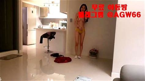 Watch 한국 야동 준빈게스트 윤수빈아나운서 닮은 존예녀 2탄 Korea Korean Korean Bj Porn