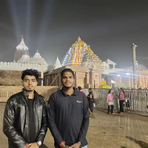 Sujal Singh Su7alsingh • Instagram Photos And Videos