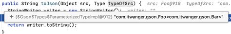 沉默王二GsonGitHub 标星 18K 的 JSON 解析器Google 出品 IIS7站长之家