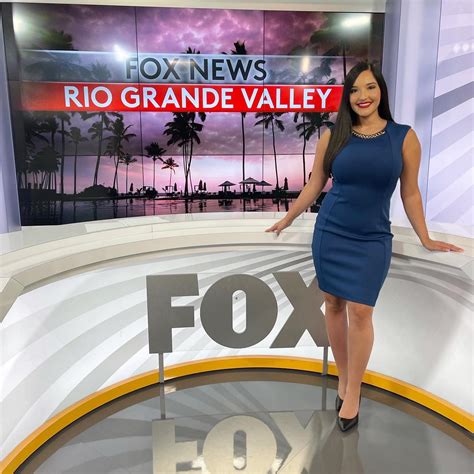 The Curious Pixie Added A New Photo — The Curious Pixie