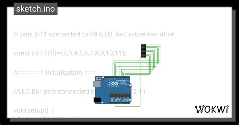 Activity 2 Wokwi Esp32 Stm32 Arduino Simulator