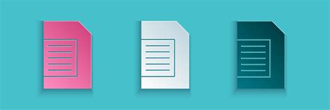 파란색 배경에 격리 된 자동 세탁기 아이콘에 대한 종이 절단 세탁 세제 종이 아트 스타일 벡터 3차원 형태에 대한 스톡 벡터 아트 및 기타 이미지 Istock