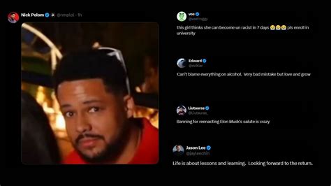 Very Justified Community Reacts As Twitch Bans Katchii For Seven
