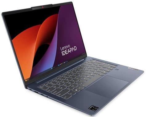 All New Lenovo Laptop Series Full Specs Features And Prices