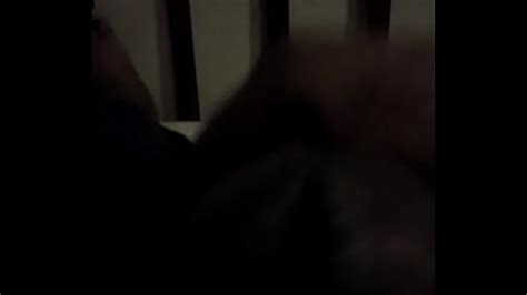 Ponographic Video Search