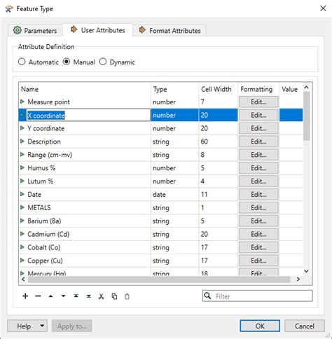 I Have 2 Excel Sheets One With Much Data And The Other With The Xy