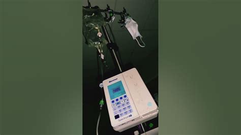 2am Purring As A Gamer Gets A D10 Infusion Youtube