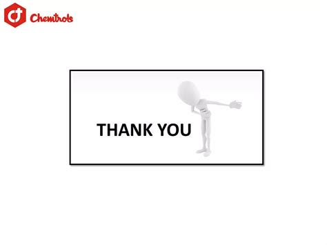 Orifice Assembly Pptx