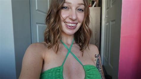 Harpermadi