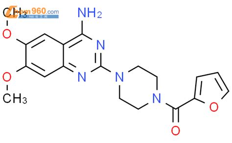 盐酸丙咪嗪CAS号1006717 55 0 960化工网
