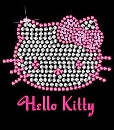 Raxet Album On Imgur