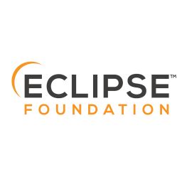 Eclipse Foundation GSoC Organizations