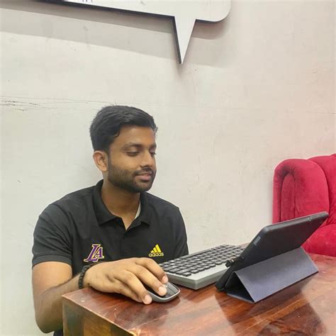 Ankit Jha On Linkedin 💼 Are You Working In Your Business Or On Your Business 📈 The