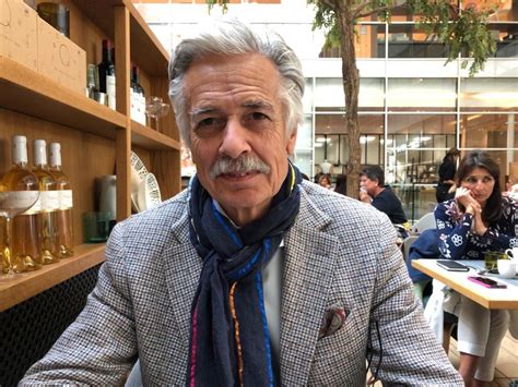 My Beloved Husband And Dearest Friend Joachim Roeser Died This Morning