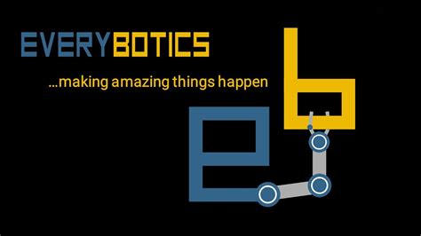 Tutorial Interfacing Matlab Coppelia Sim Youtube