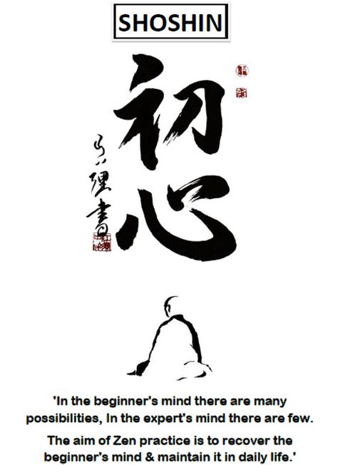 benjamin tan s learnings and writings beginner elixir project ideas