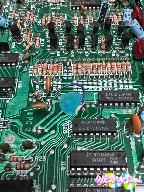 Nightfall Blog Lightning In The Dark