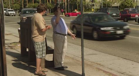 1995 Nissan Maxima Gle A32 In Sex Pot 2009