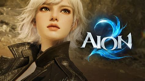 Aion 2 Otp Guide How To Verify Your Phone And Register Your Device