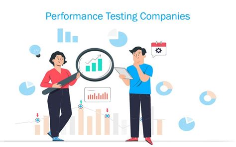 Top 16 Performance Testing Companies For 2023 Around The World Artofit