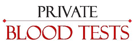 What Is A Blood Pregnancy Test Simple Guide