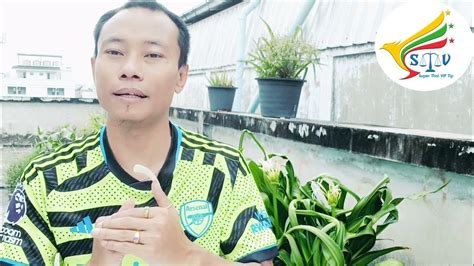 17 09 2024 Tuesday ညအတွက် ခန့်မှန်းသုံးသပ်ရွေးချယ်မှုတွေပါ။ Youtube