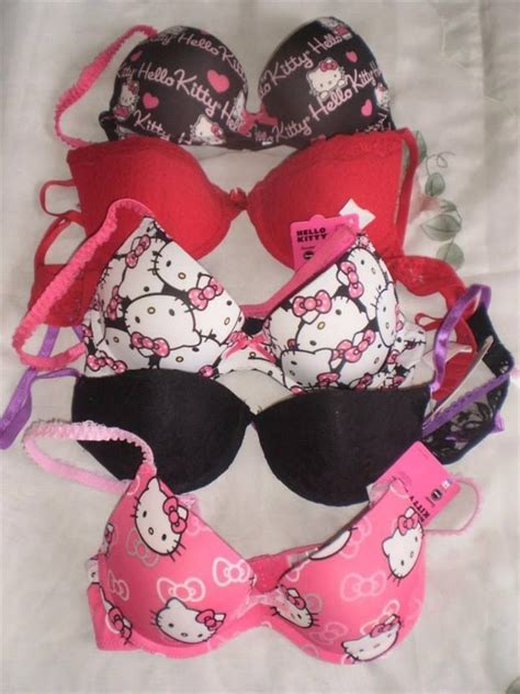 Pinterest Hello Kitty Clothes Kitty Clothes Hello Kitty Accessories