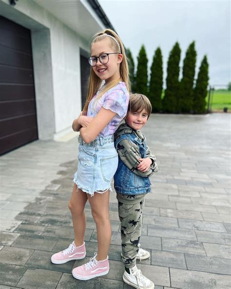 Hejka Tu Lenka