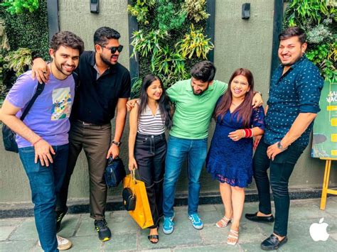 Ca Prasuk Jain On Linkedin Networking Connections Follow Connect