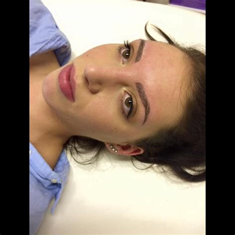 Skin Types Classification Model V2 2024 01 19 5 37pm By Theaskin