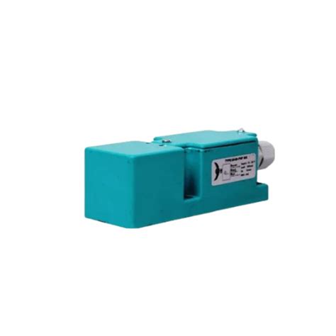 M40x40 Inductive Proximity Sensor At 500 00 Inr In Pune Sai Auto