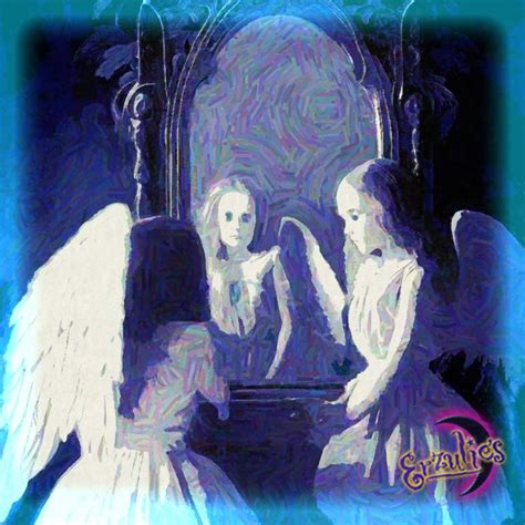 Erzulies Voodoo Exploring The Mystical World Of Angels Spirit Guides And Divine Voodoo Spirits