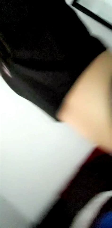 Beeppie On Twitter Https T Co J G VsBPy Twitter