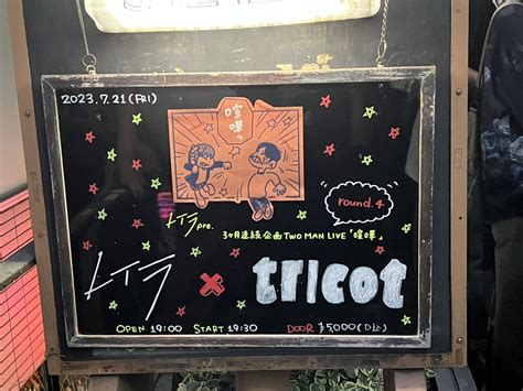 Cibootini Twilog ツイログ