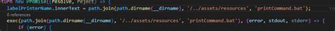 Flaskmongoengine Error While Trying To Perform Full Text Search On