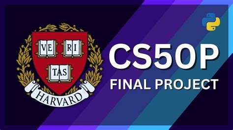 Harvard Cs50p Final Project Student Information Management System