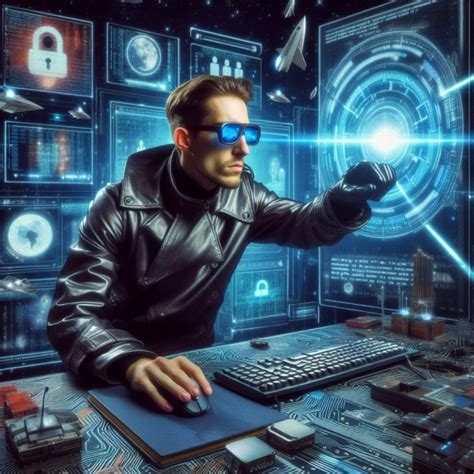 The Firewall Illusion Why Businesses Still Get Burned By Cyber Attacks