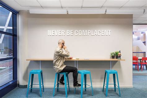 Ie School Of Architecture And Design Launches Entrepreneurship Challenge