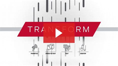 Partner Template W Resource Links Calabrio