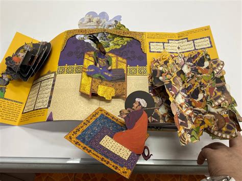 Le Sette Prove Di Rostam E Il Bisogno Delleroe Il Giornale