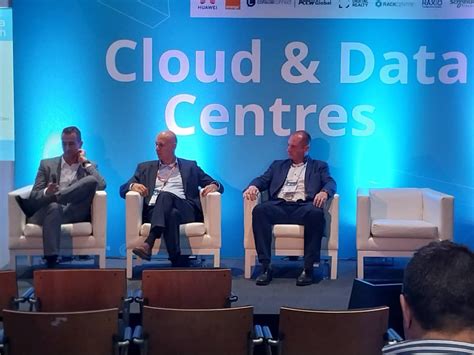 Rack Centre On Linkedin Techleadership Datasecurity Africatechfestival Innovation Ceoinsights