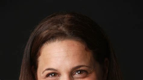 What Makes A Great Editor Part 3 The New York Times